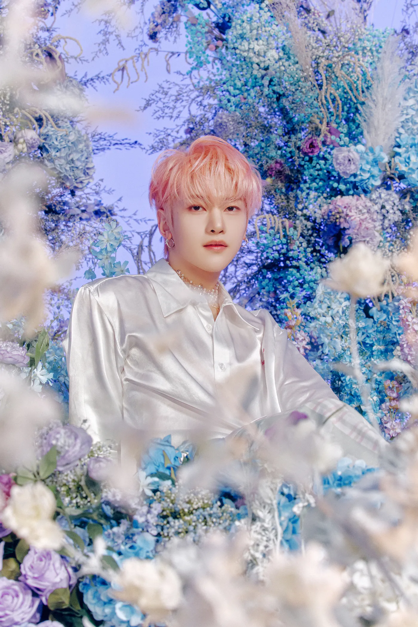SEOK MATTHEW
